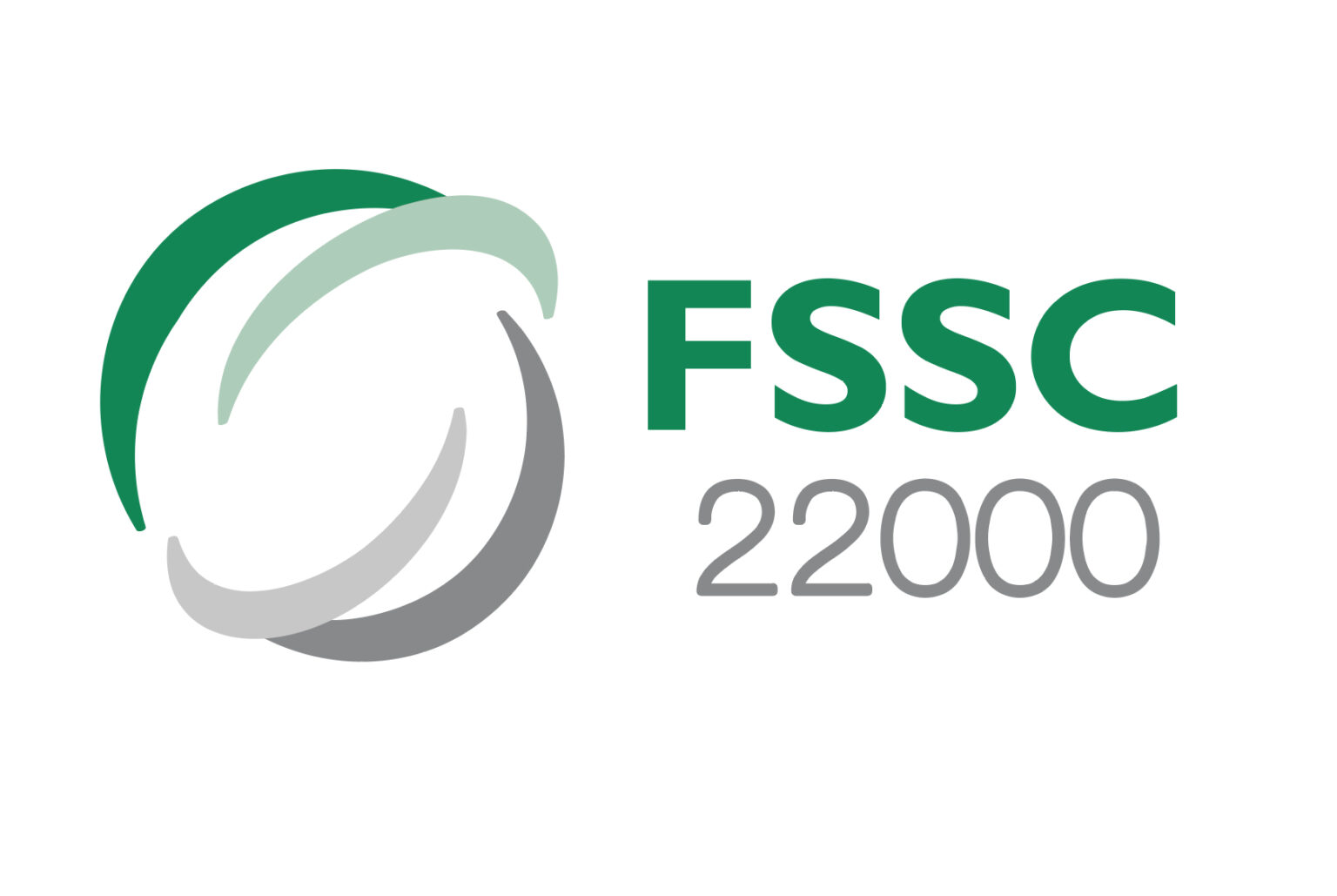 Certifications & Affiliations - Webb