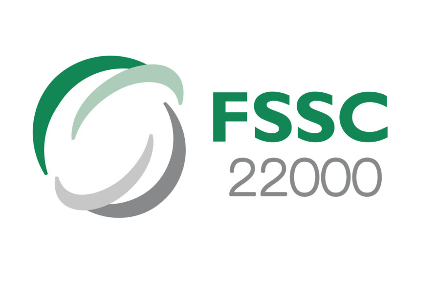 Certifications & Affiliations - Webb